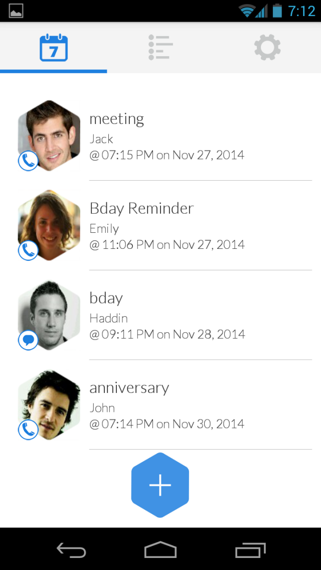 free-call-sms-scheduler-app-for-android-new-android-utilities-app